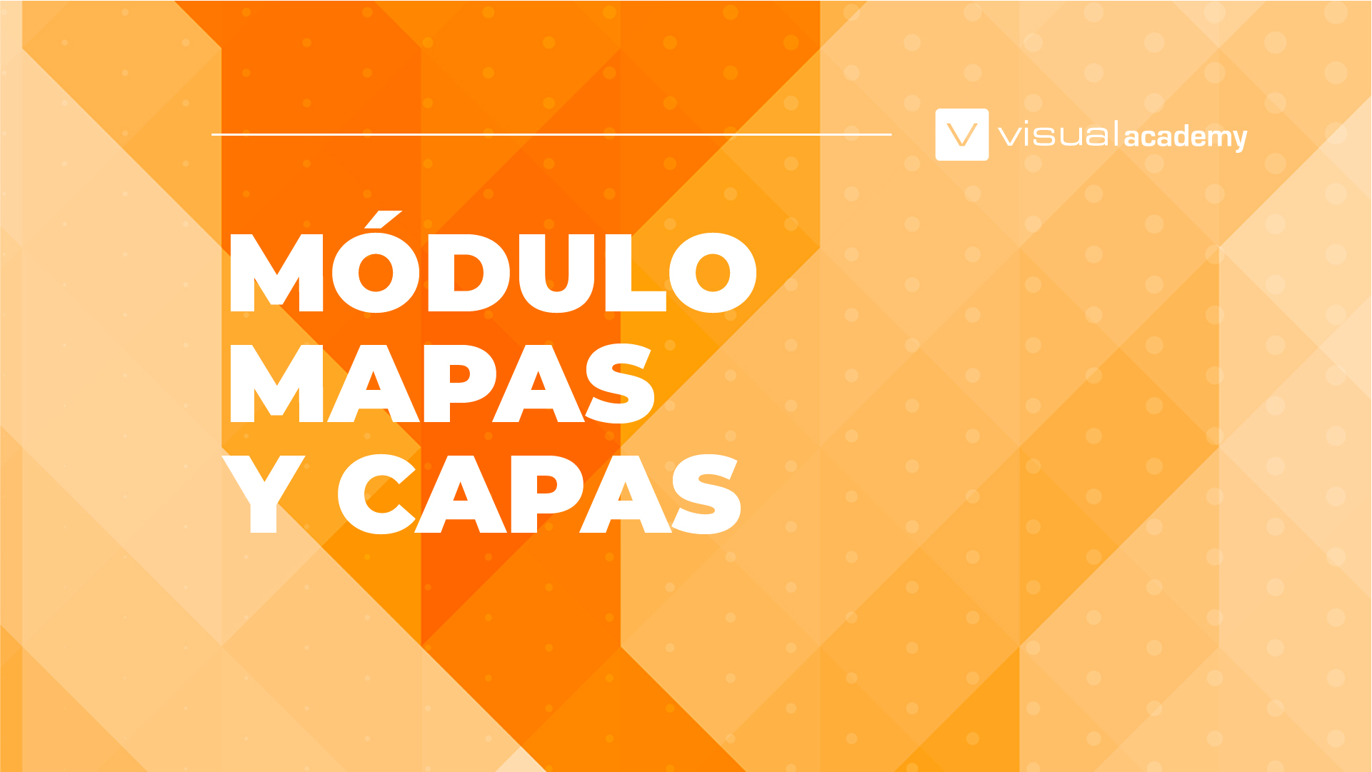 Visual Academy